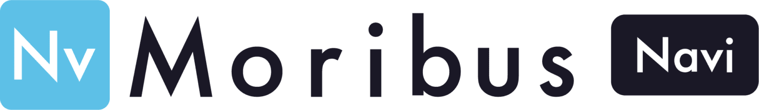 Instagram運用ITツールはMoribus Navi | 埼玉のIT参謀