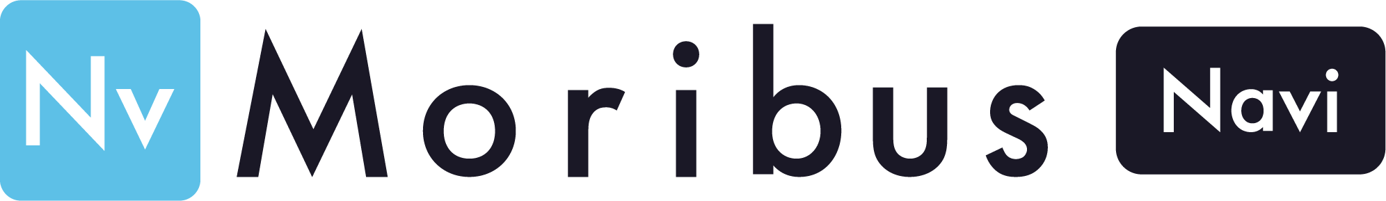 Instagram運用ITツールはMoribus Navi | 埼玉のIT参謀