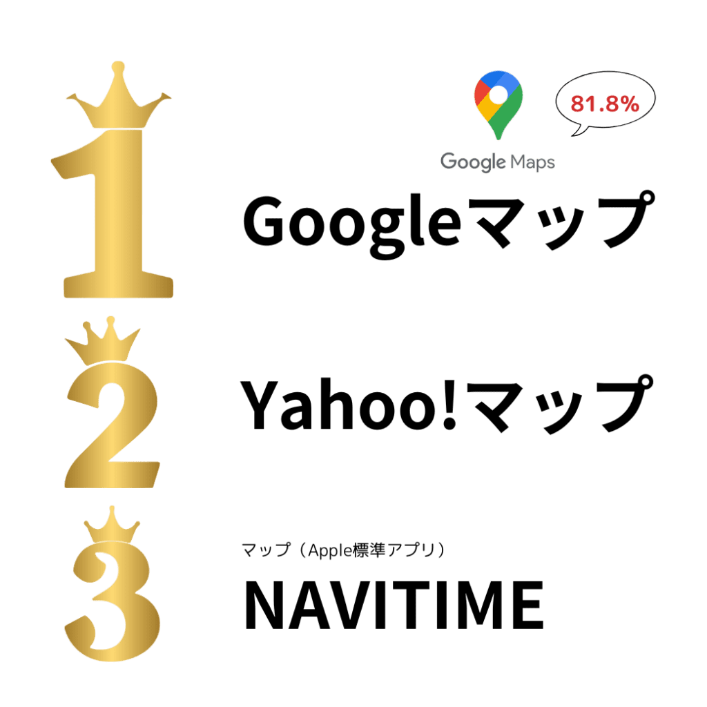 Googleマップ集客なら「Monster-MEO」 | 埼玉のIT参謀